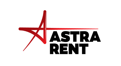 ΑΡΧΙΚΗ - Astra Rent: Ενοικιάσεις Βαν & Αυτοκινήτων στη Λάρισα από 13€/ημέρα